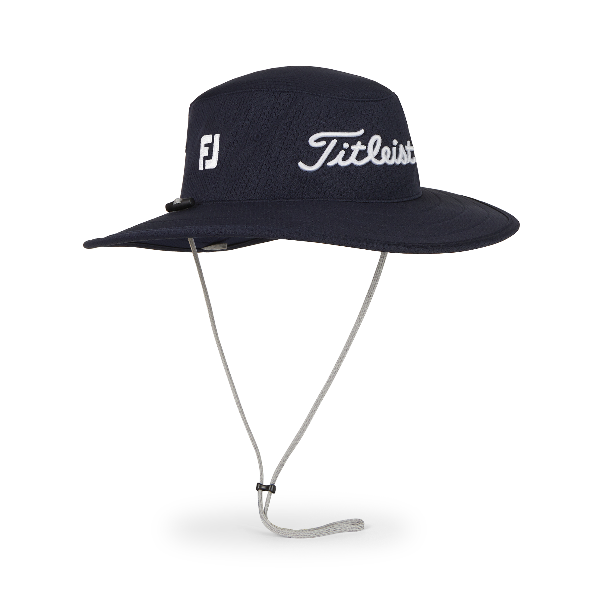 Titleist Aussie Hat | Tour Aussie Golf Hat | Titleist Sun Hats