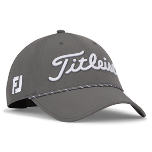Golf Hats | Visors, Caps, Snapbacks, Bucket Hats | Titleist