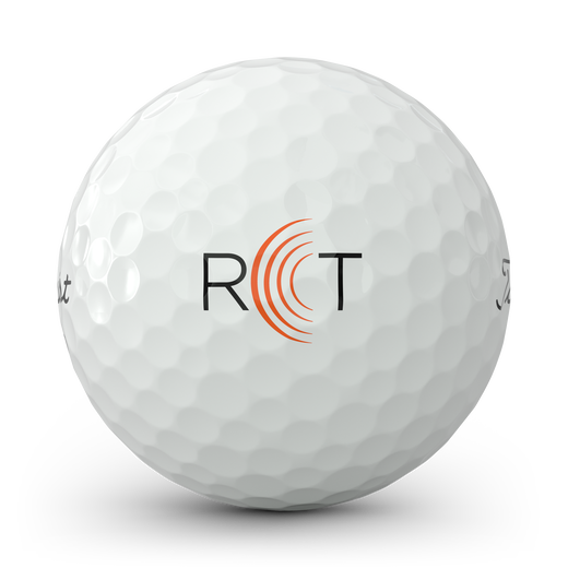 Shop Titleist Pro V1 Golf Balls | Titleist
