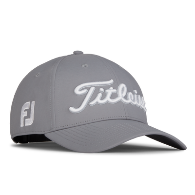 Golf Hats | Visors, Caps, Snapbacks, Bucket Hats | Titleist