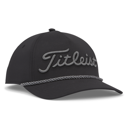 Team Titleist Shop | Members Only | Titleist