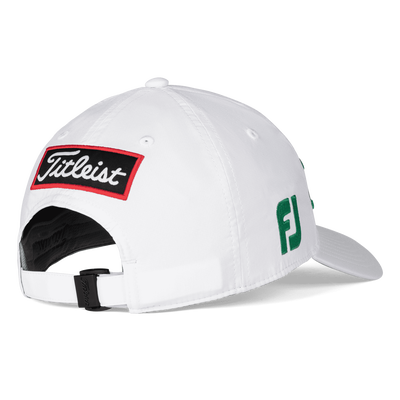Golf Hats | Visors, Caps, Snapbacks, Bucket Hats | Titleist