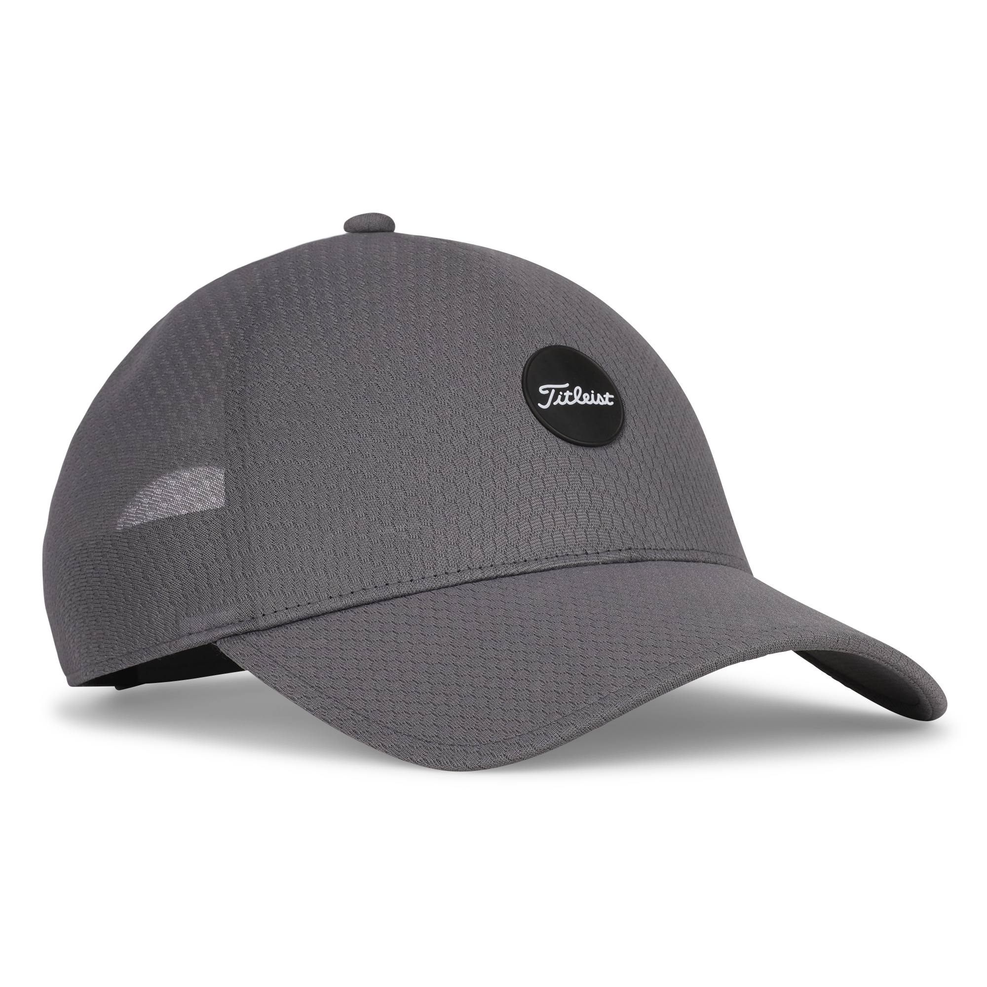 Montauk Ace Hat | Single-Panel Golf Hat | Titleist