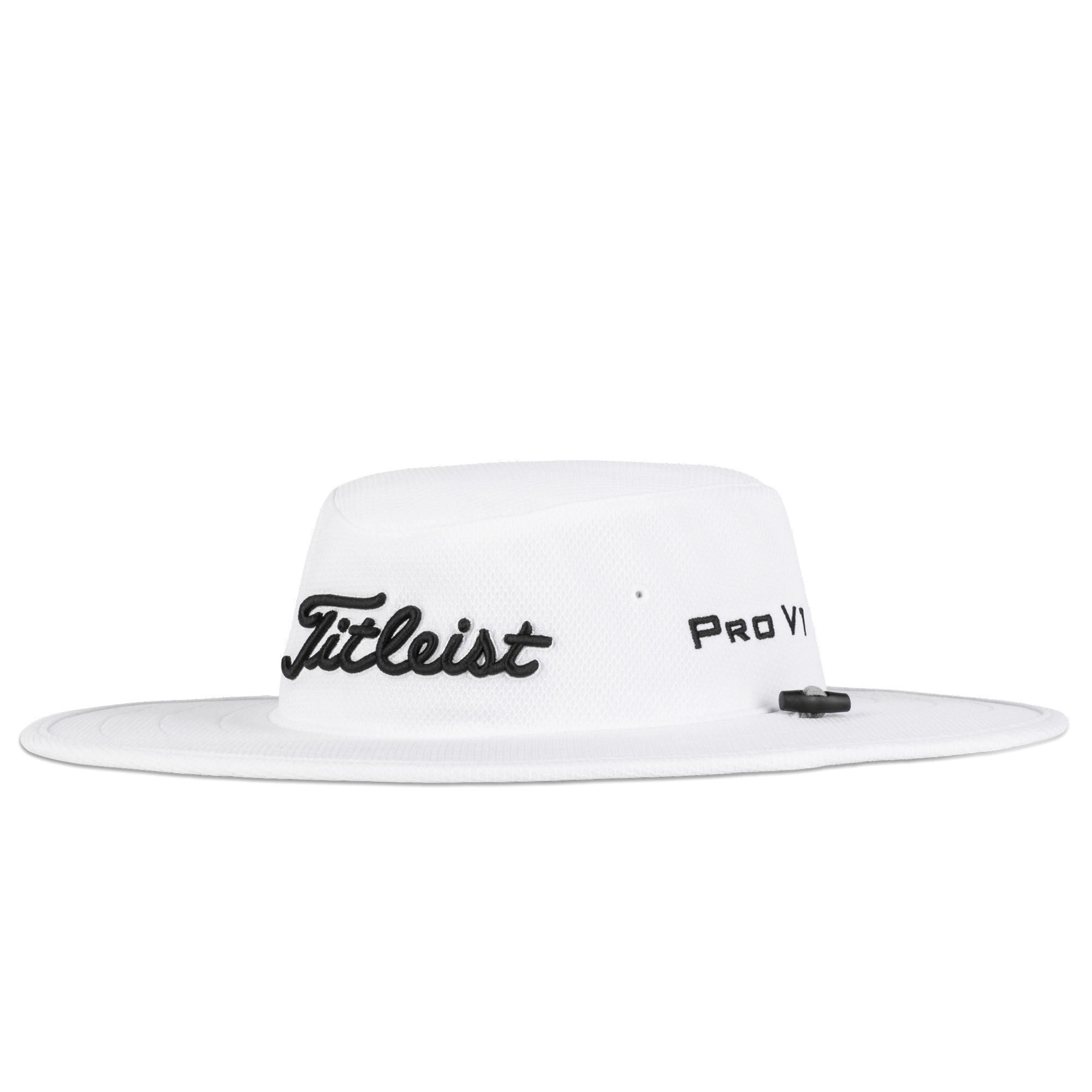 Titleist Aussie Hat | Tour Aussie Golf Hat | Titleist Sun Hats