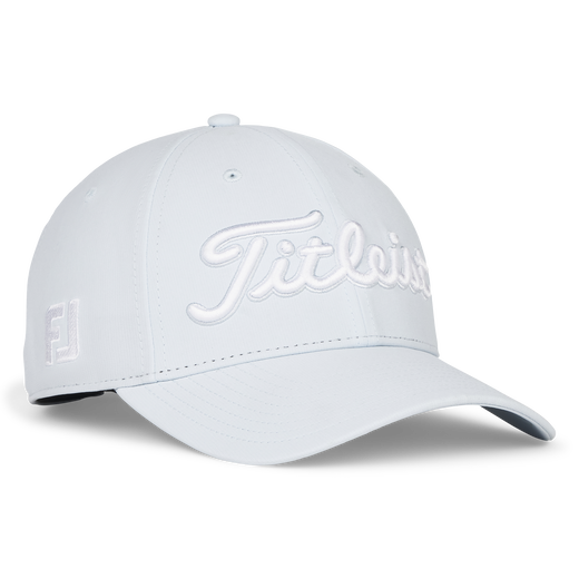 Golf Hats | Visors, Caps, Snapbacks, Bucket Hats | Titleist