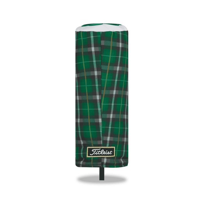 Golf Head Covers | Titleist Headcovers | Titleist