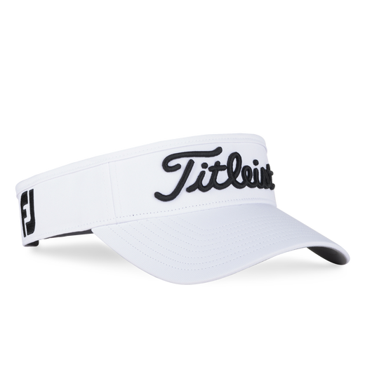 Golf Hats | Visors, Caps, Snapbacks, Bucket Hats | Titleist