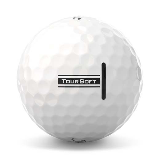 Explore Golf Balls | Titleist Pro V1, ProV1x, AVX & More