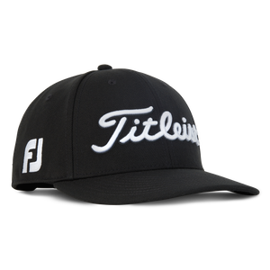 Golf Hats | Visors, Caps, Snapbacks, Bucket Hats | Titleist