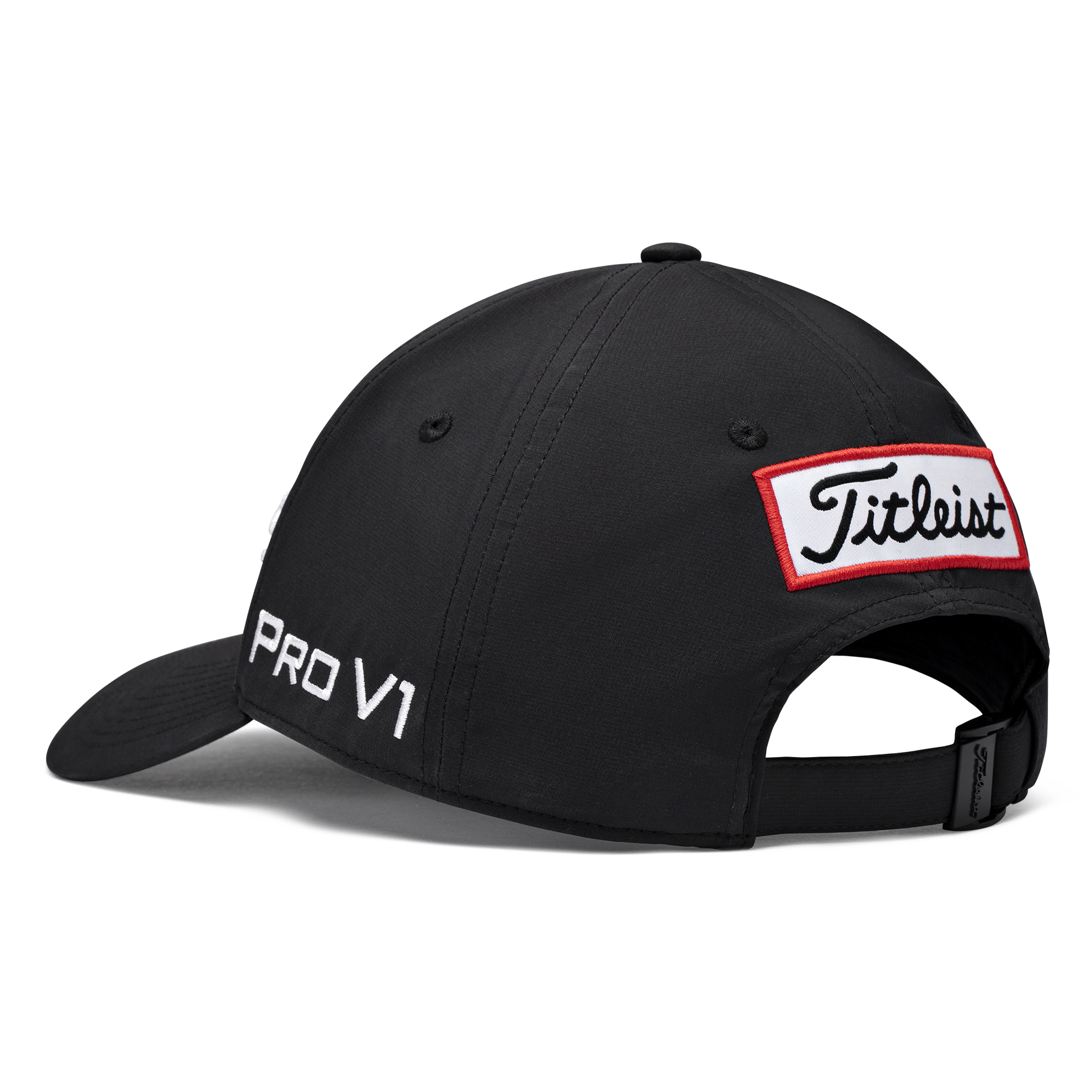 Tour Performance Golf Hat | Titleist Tour Performance Cap