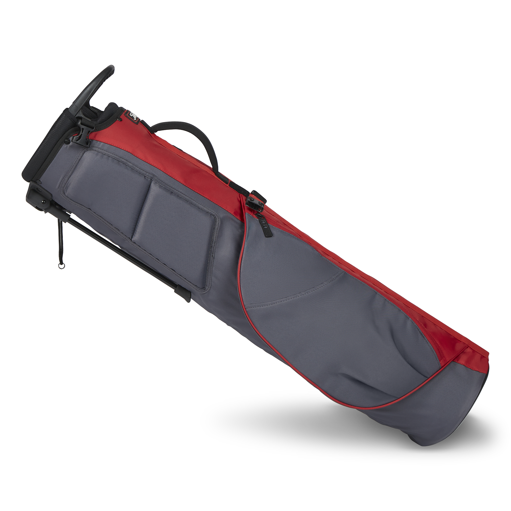 Premium Carry Bag | Ultra-Lightweight Golf Bag | Titleist