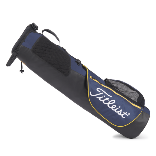 Golf Bags | Staff, Stand, Cart, Hybrid & Carry | Titleist