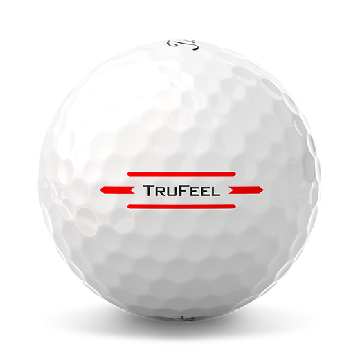 Titleist EMEA