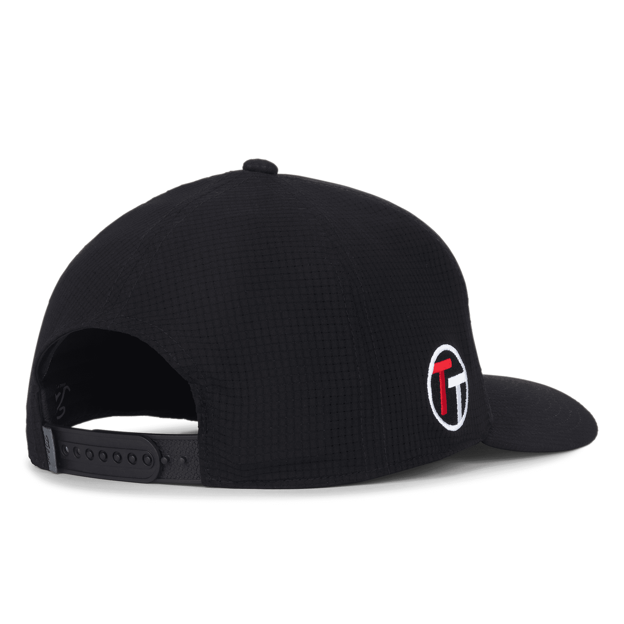 Team Titleist Boardwalk Hat | Titleist Split Panel Hat