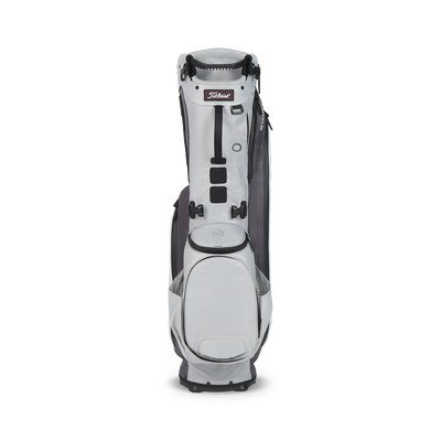 Golf Bags | Staff, Stand, Cart, Hybrid & Carry | Titleist