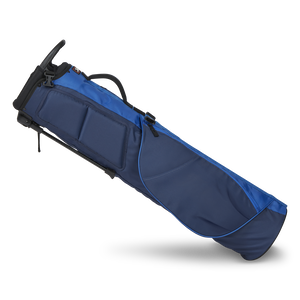 Golf Bags | Staff, Stand, Cart, Hybrid & Carry | Titleist