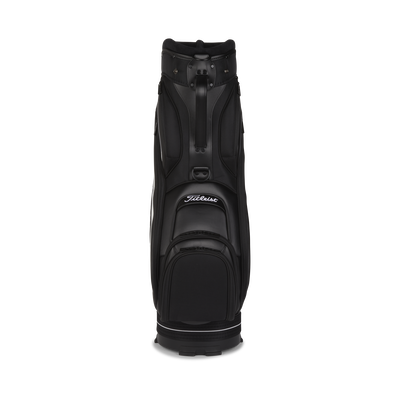 Golf Bags | Staff, Stand, Cart, Hybrid & Carry | Titleist