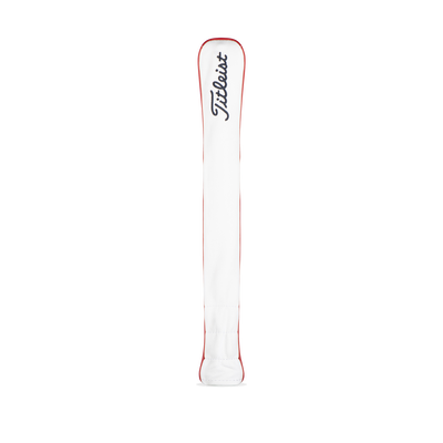 Golf Accessories | Golf Headcovers, Towels & More | Titleist