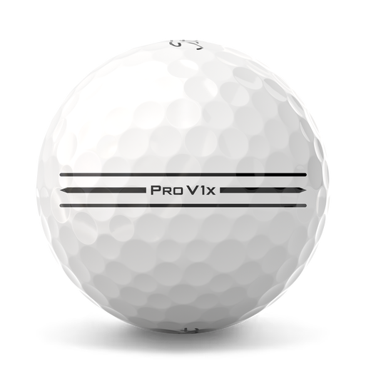 Explore Golf Balls | Titleist Pro V1, ProV1x, AVX & More