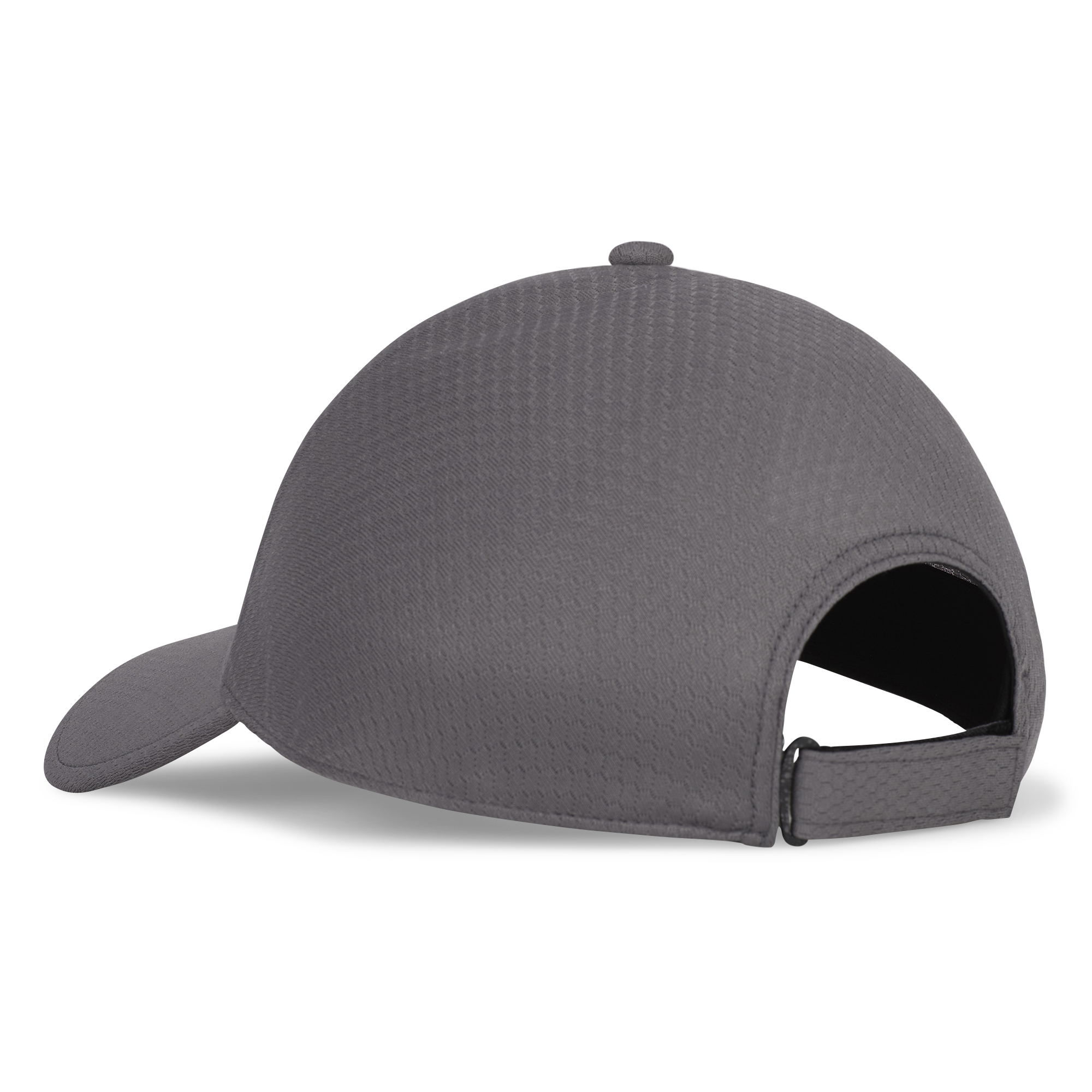 Montauk Ace Hat | Single-Panel Golf Hat | Titleist