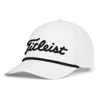 Team Titleist Shop | Members Only | Titleist