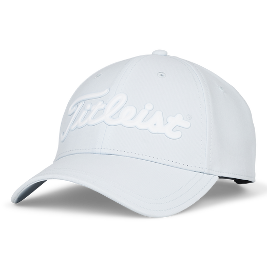 Golf Hats | Visors, Caps, Snapbacks, Bucket Hats | Titleist