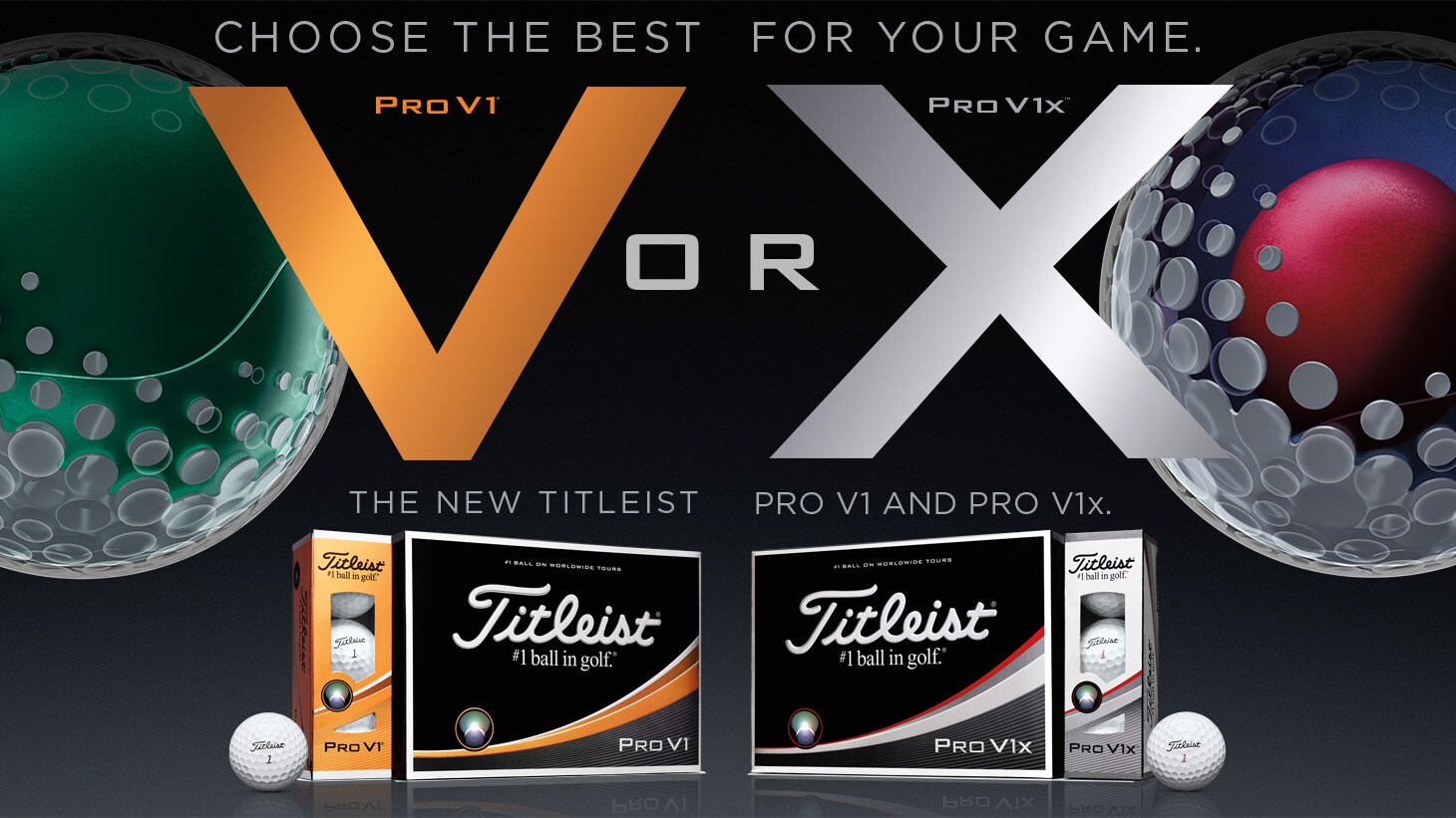 The #1 Ball in Golf: 2018 Wins - Thailand - Blog - Thailand - Team Titleist