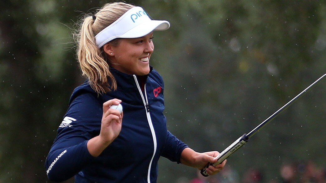 004 Brooke Henderson Ball Hero 1460x821.jpg - 2019 LPGA Tour Multiple ...